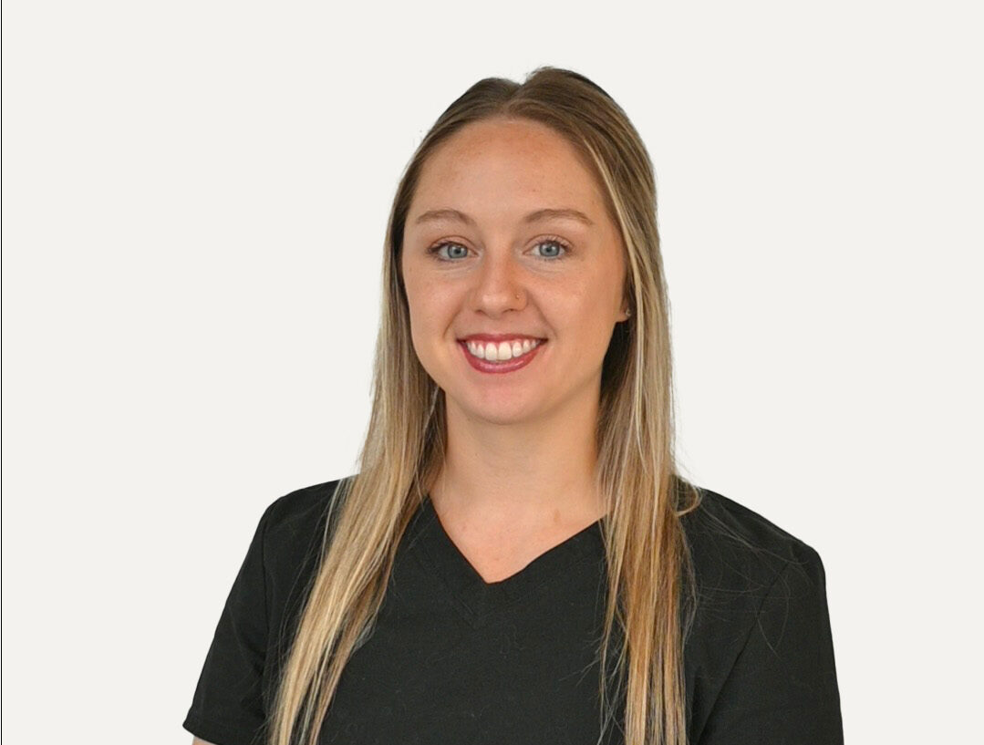 Meet Our Team | Great Plains Dental